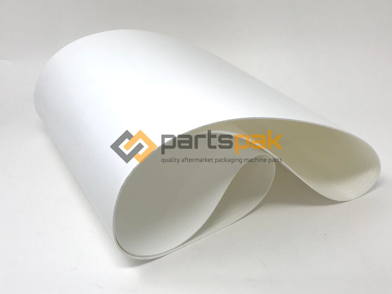 Belt, Conveyor | Compatible with Ilapak® | OEM ref: 3441325104 ...